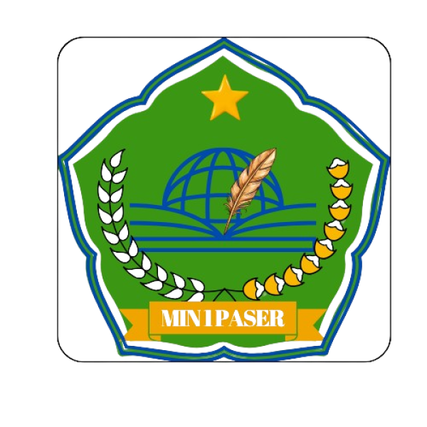 MADRASAH IBTIDAIYAH NEGERI 1 PASER